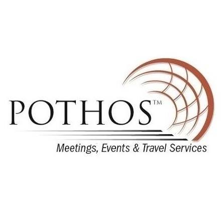 Meet the Expert Team Behind Pothos Travel and Events